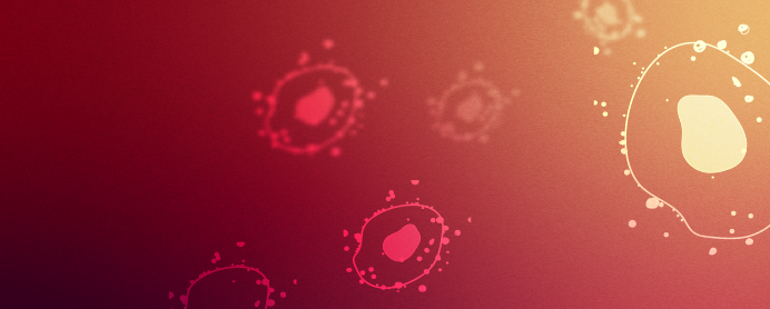 Institute for Genome Sciences