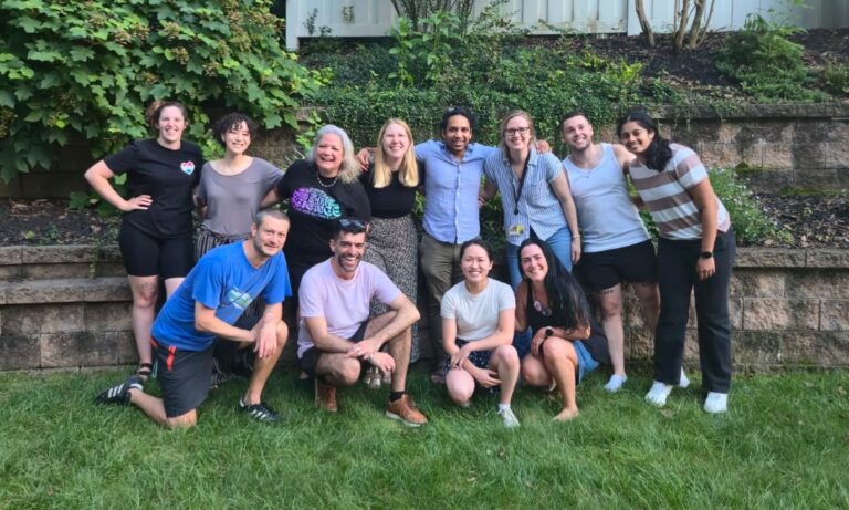 Serre Lab - Serre Lab