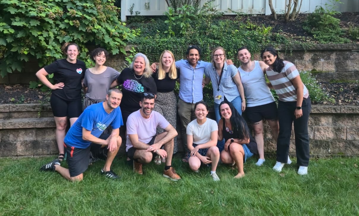 Serre Lab - Serre Lab